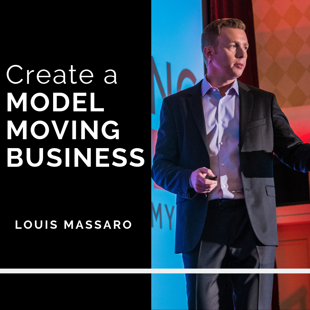 How To Open Moving Companies In Multiple Locations Louis Massaro how-to-open-moving-companies-in-multiple-locations-louis-massaro