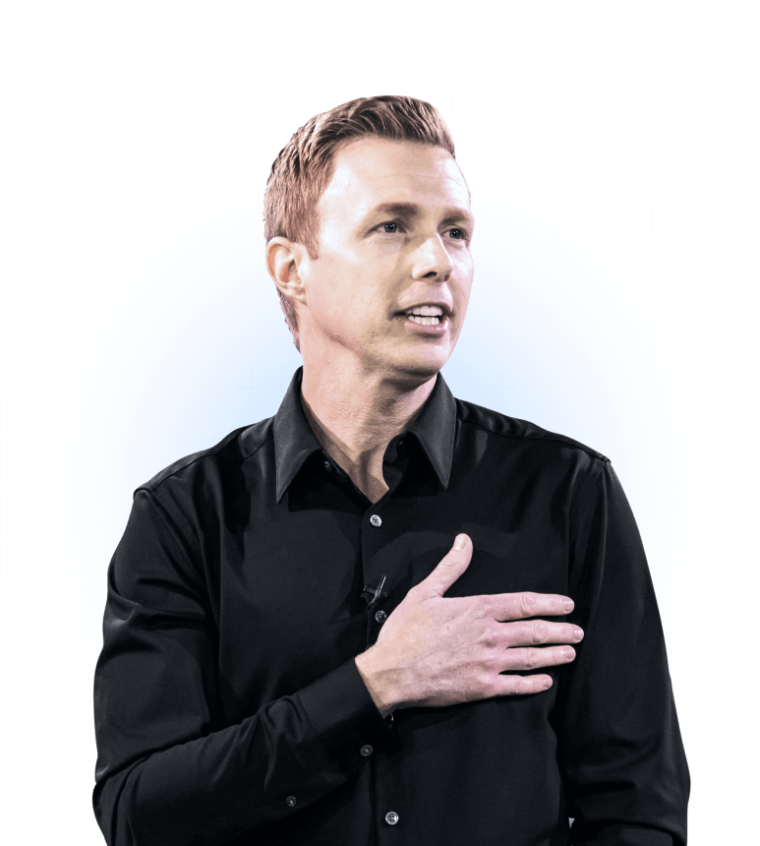 About - Louis Massaro | Moving Business Mentor